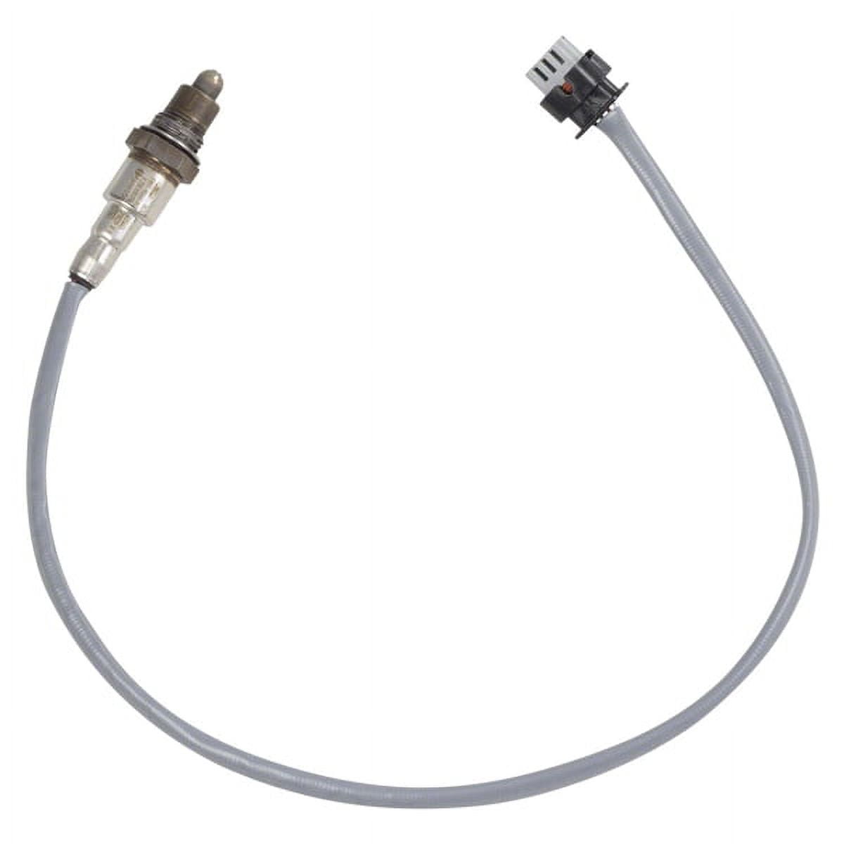 SENSOR-EXHAUSTGAS-O (P) - Walmart.com