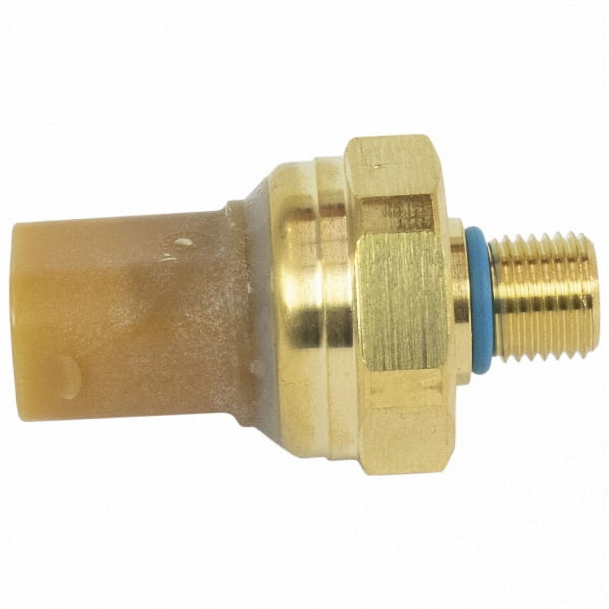 SENSOR-FUELINJECTOR (P) - Walmart.com