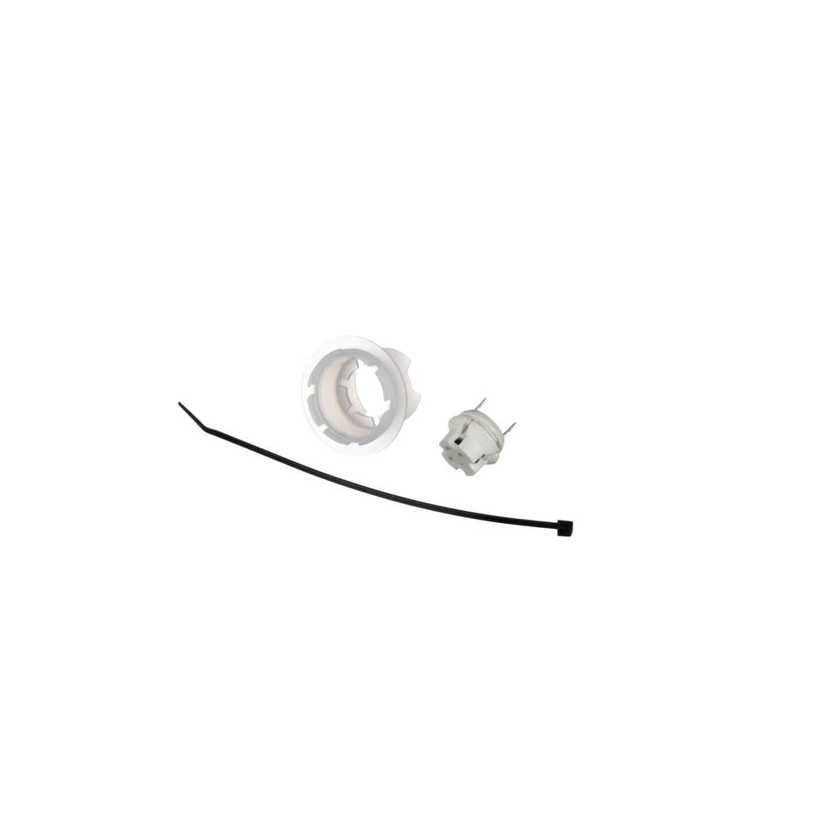 SENSOR KIT SP20172 - Free Shipping - Genuine OEM Replacement Part ...