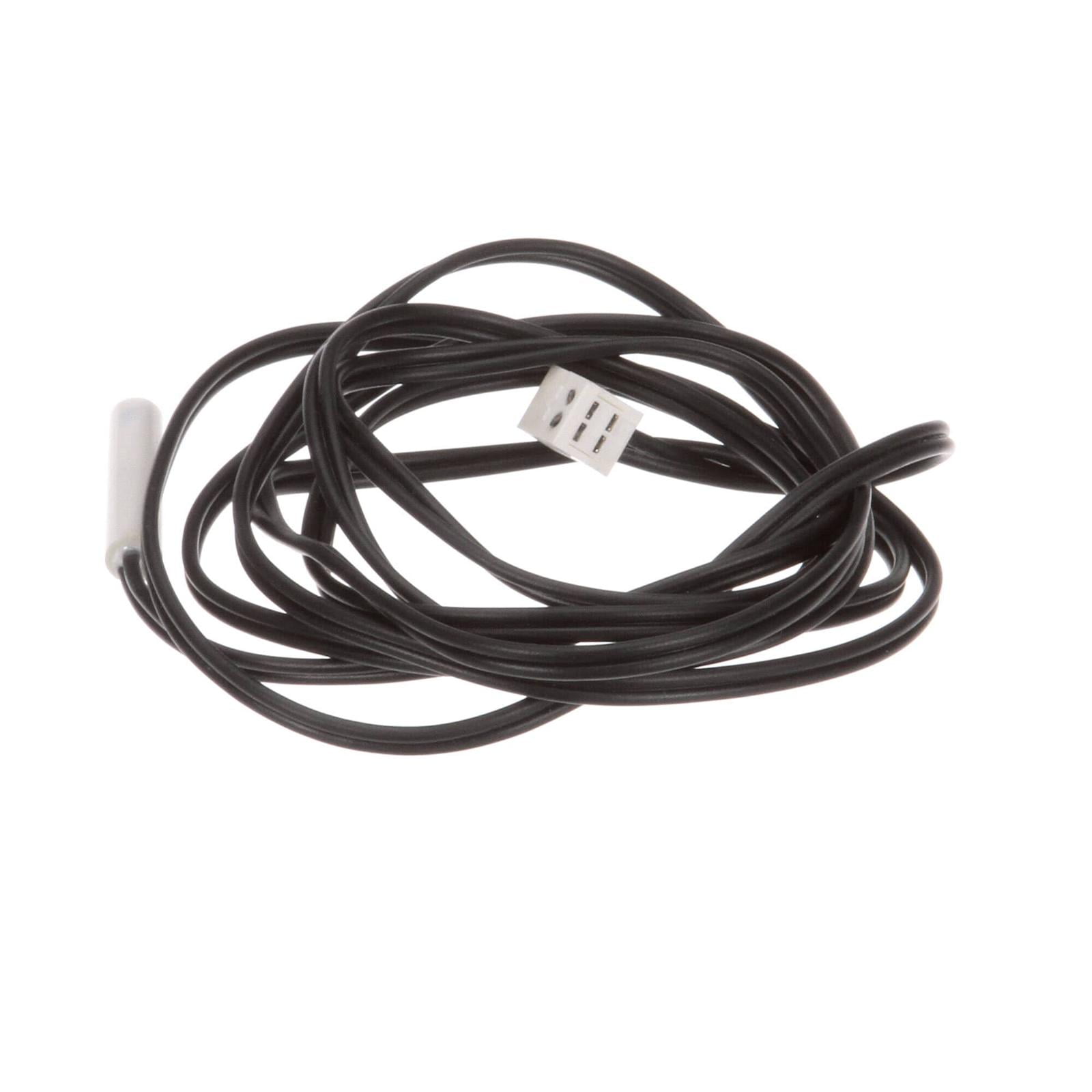 SENSOR PROBE W/RAST CONNECTOR, 68943 - Genuine OEM Replacement Part ...