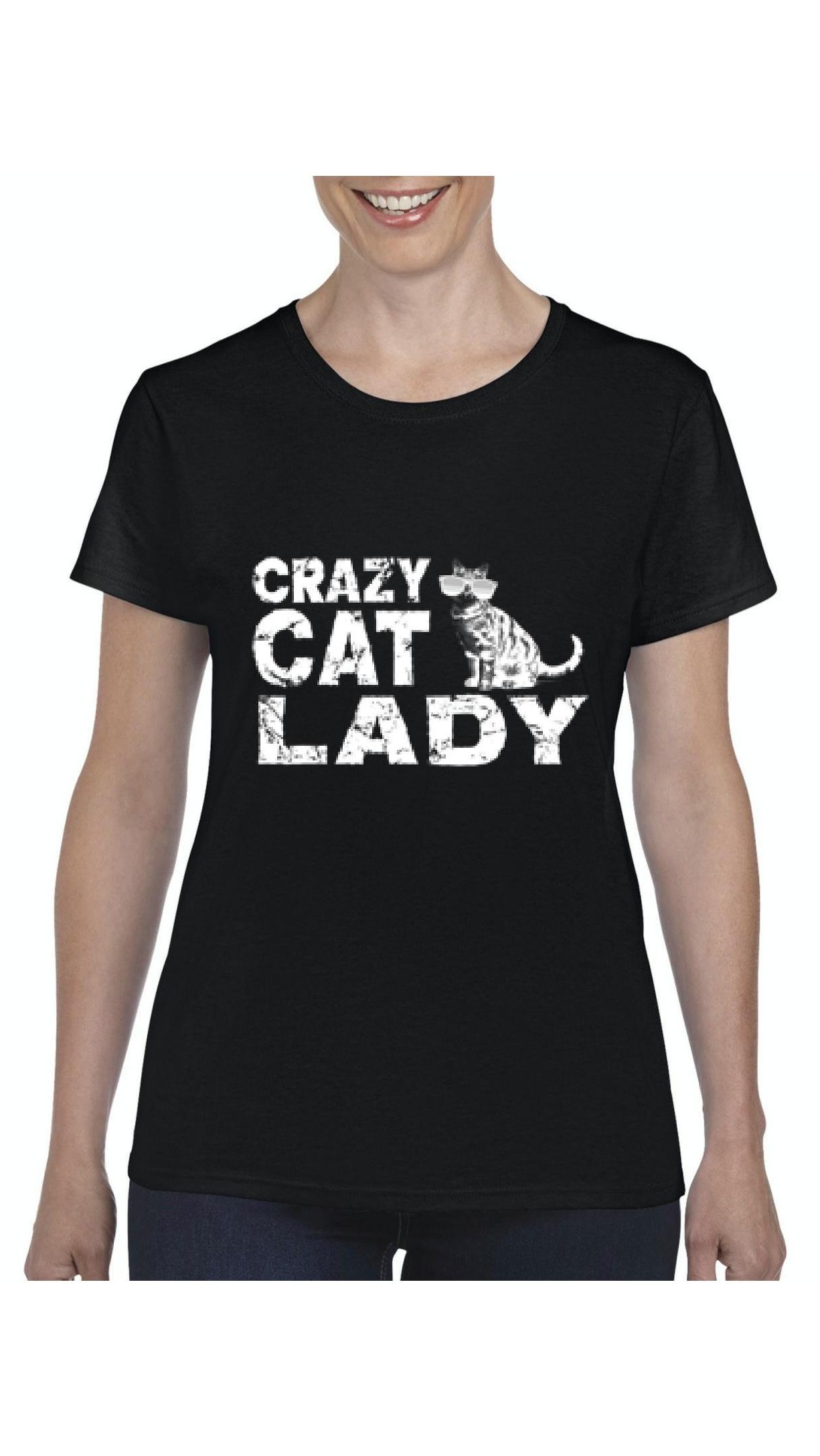 SENSOR TEMPERATURE 2848A126 for Perkins Engine - Walmart.com