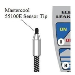 SENSOR TIP - Walmart.com