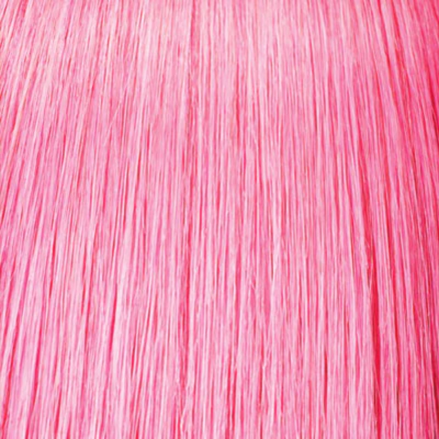 SENSUAL - Human Hair HI-LITE Hair Piece 8 (HUMAN HAIR) - Walmart.com