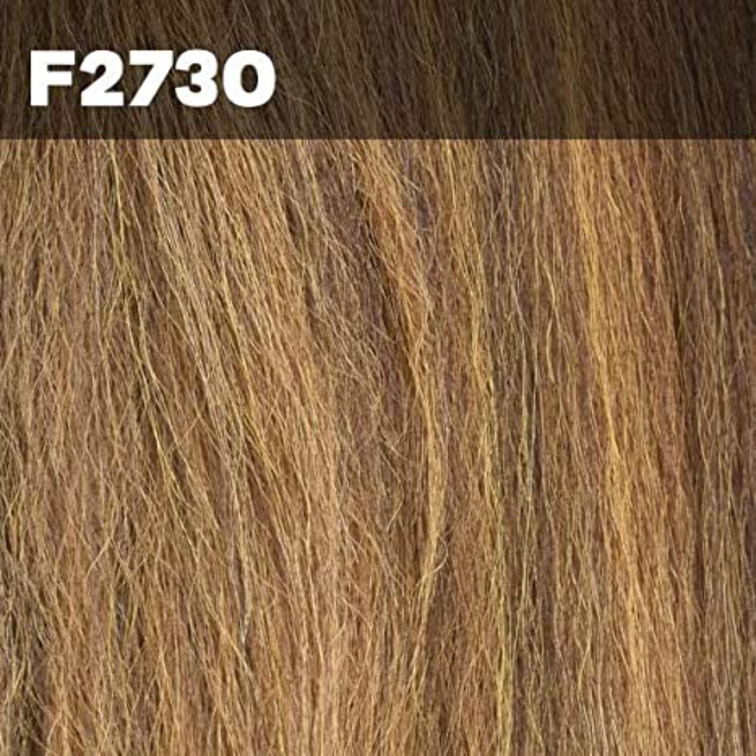 SENSUAL - I - REMI YAKI 14" (HUMAN HAIR) - Walmart.com