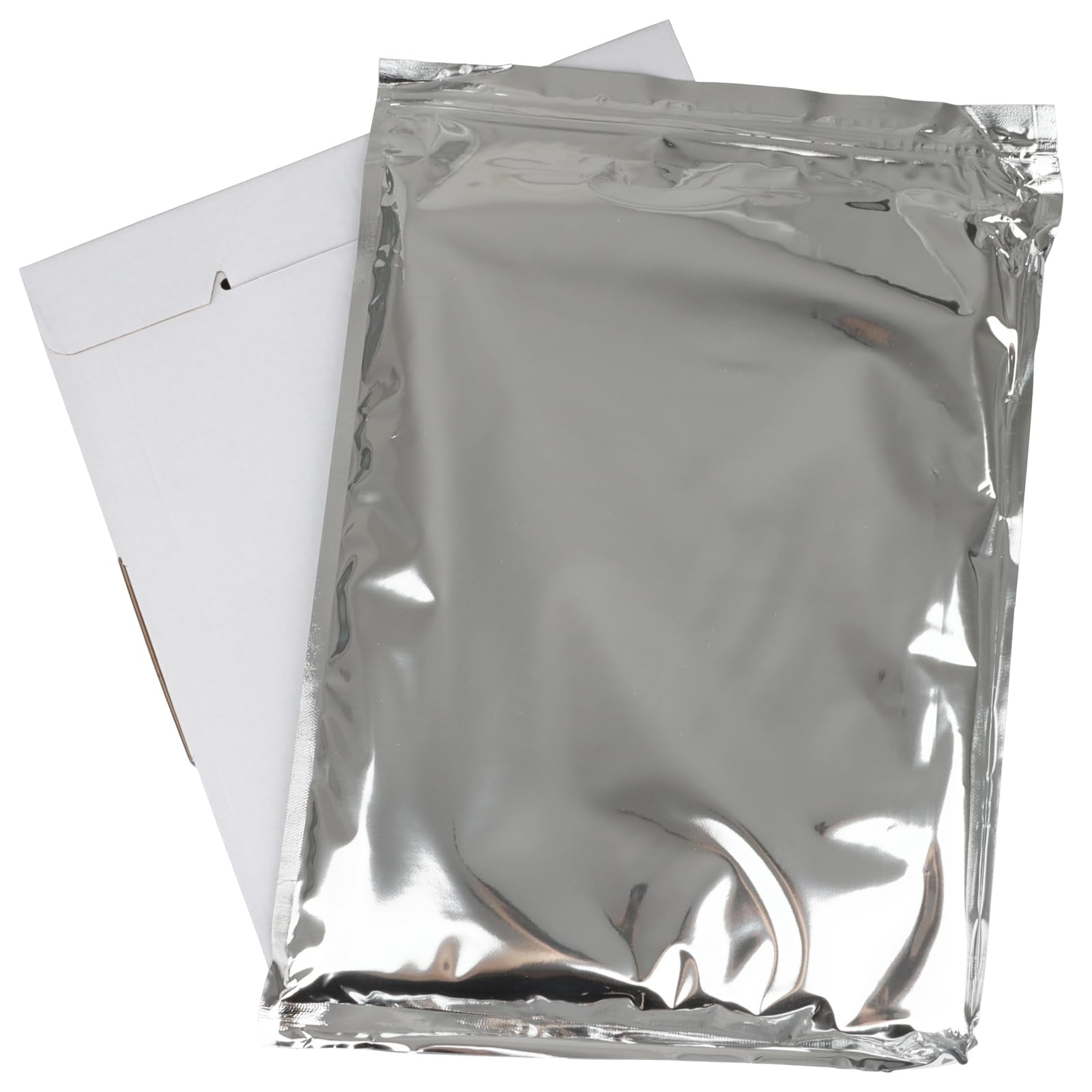 SENTRELA Edible Paper 25 DEF29 Count A4 11.7" x 8.3" Sugar Sheets for ...