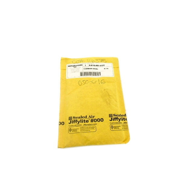 SEPARATORS 541648-05T NSFS - Walmart.com