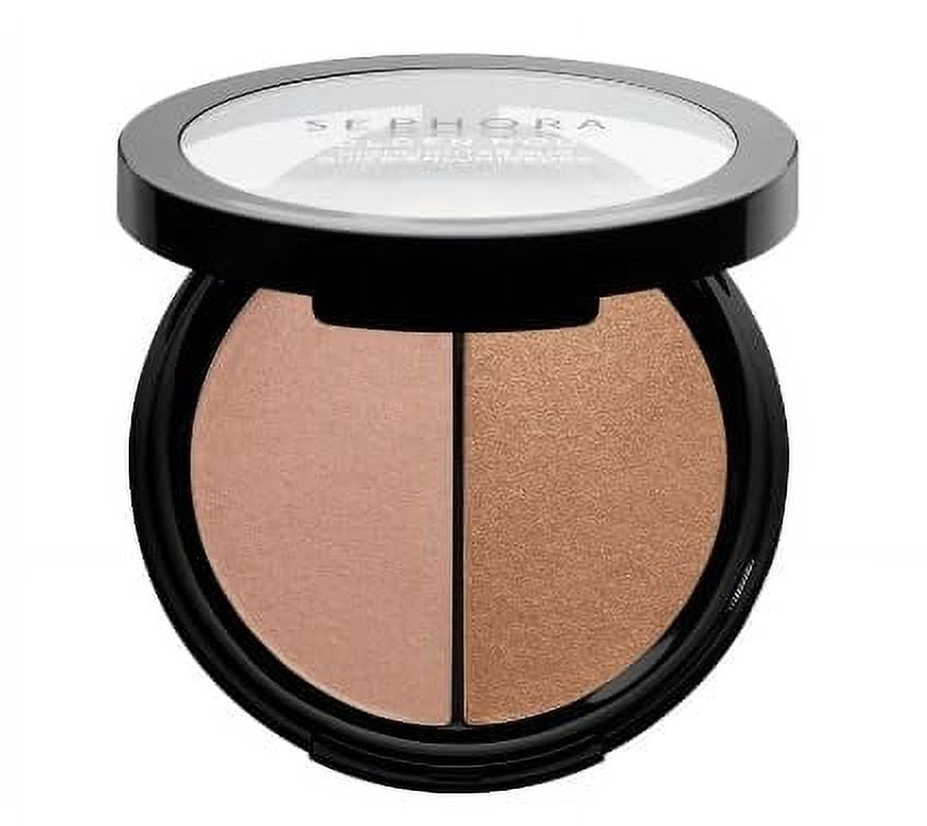 Sephora Hour