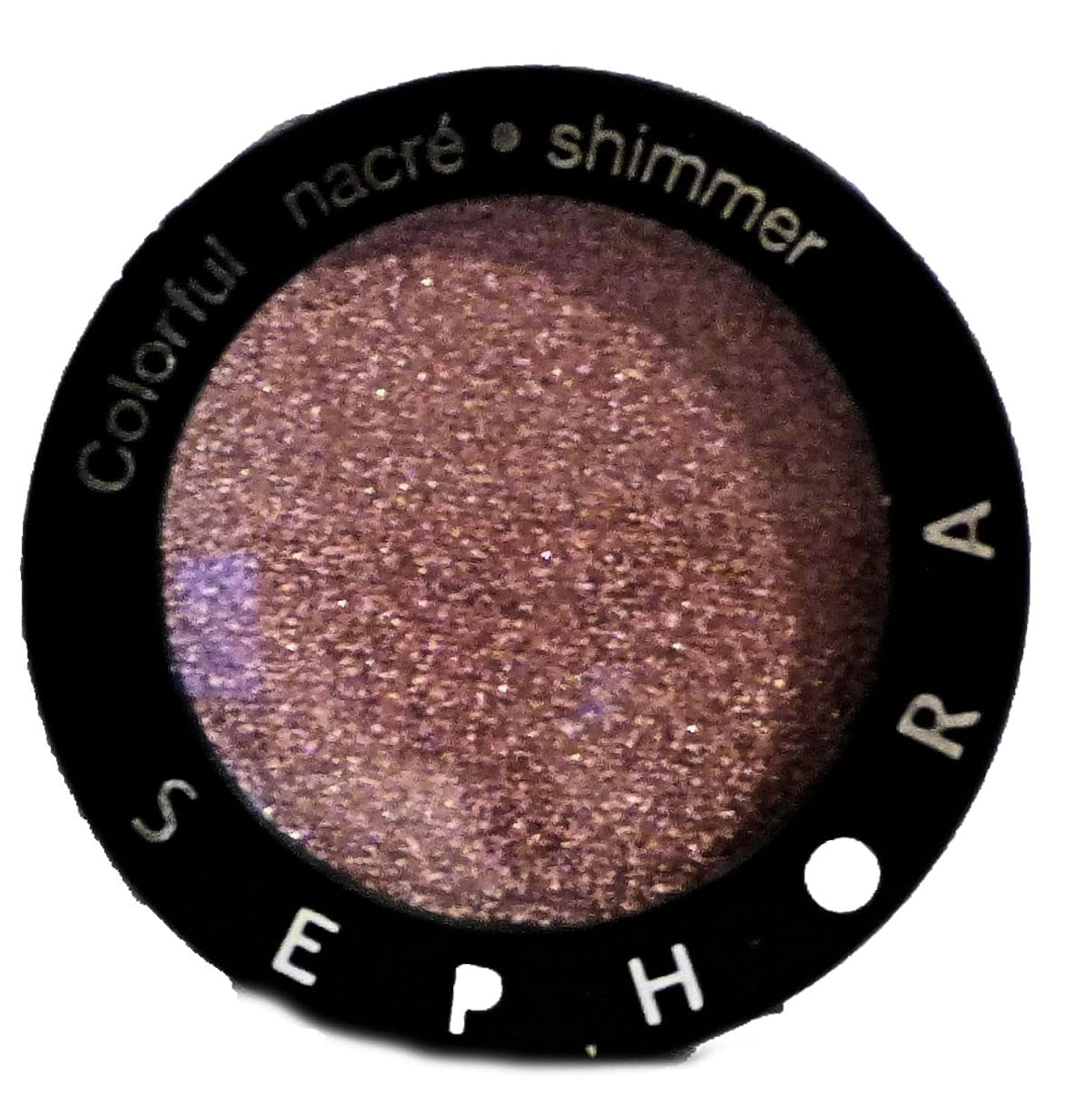 SEPHORA COLLECTION Sephora Colorful® Eyeshadow 380 Perfectly Pink ...