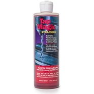 LPS Tapmatic AquaCut Cutting Fluids, 16 oz, Bottle - Walmart.com