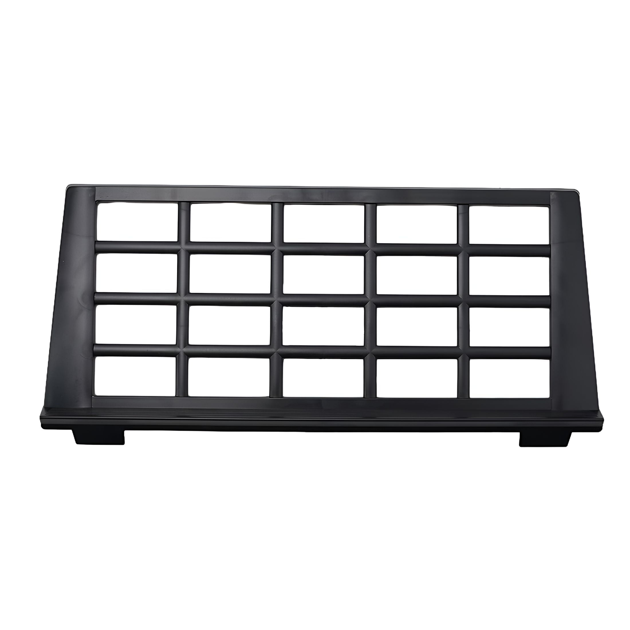 SEPTRIO 2026 New Electronic Keyboard Sheet Music Stand for Beginners ...