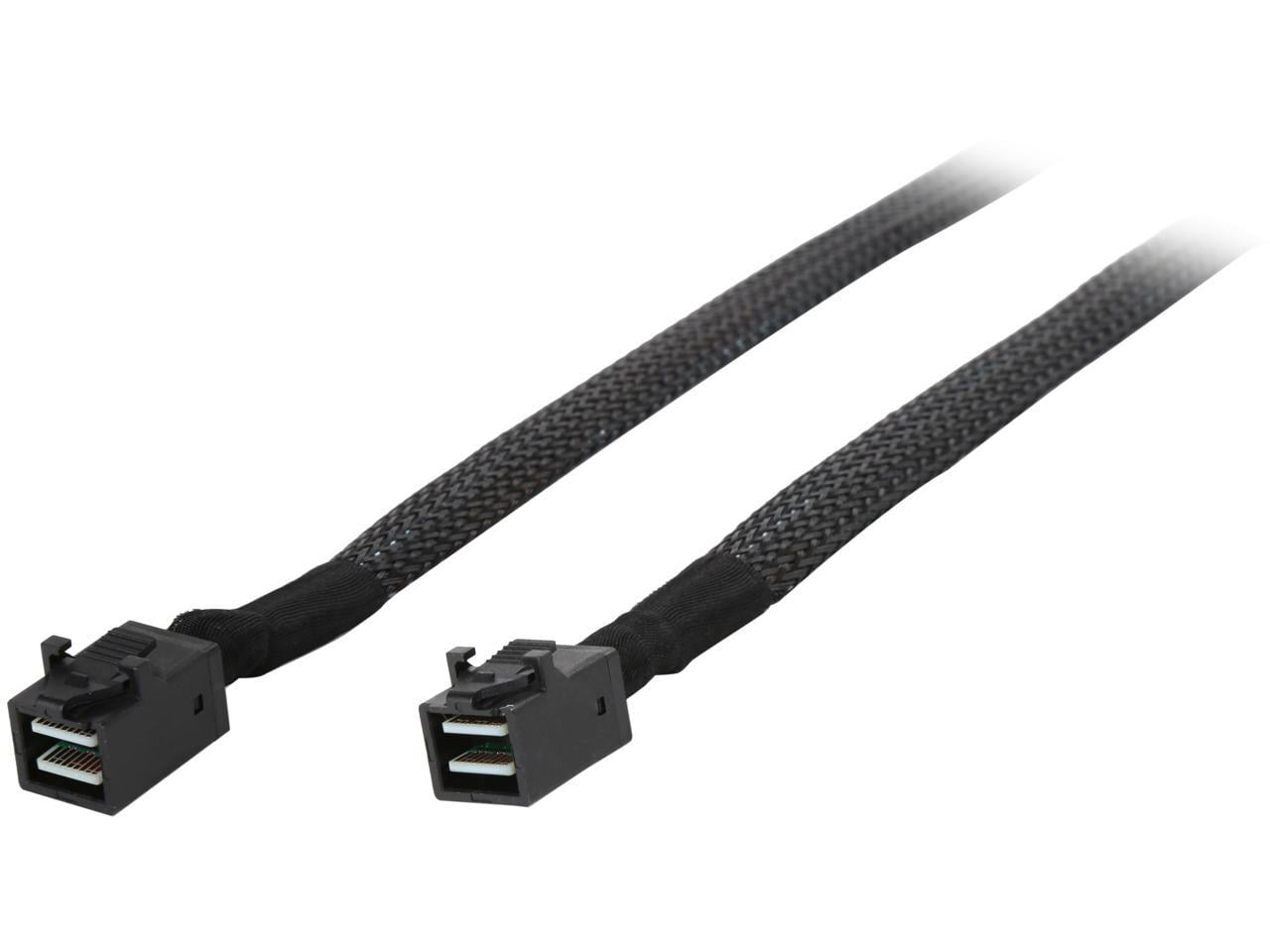 SER ACC ATHENA|CABLE-MS8643INT20 R - Walmart.com