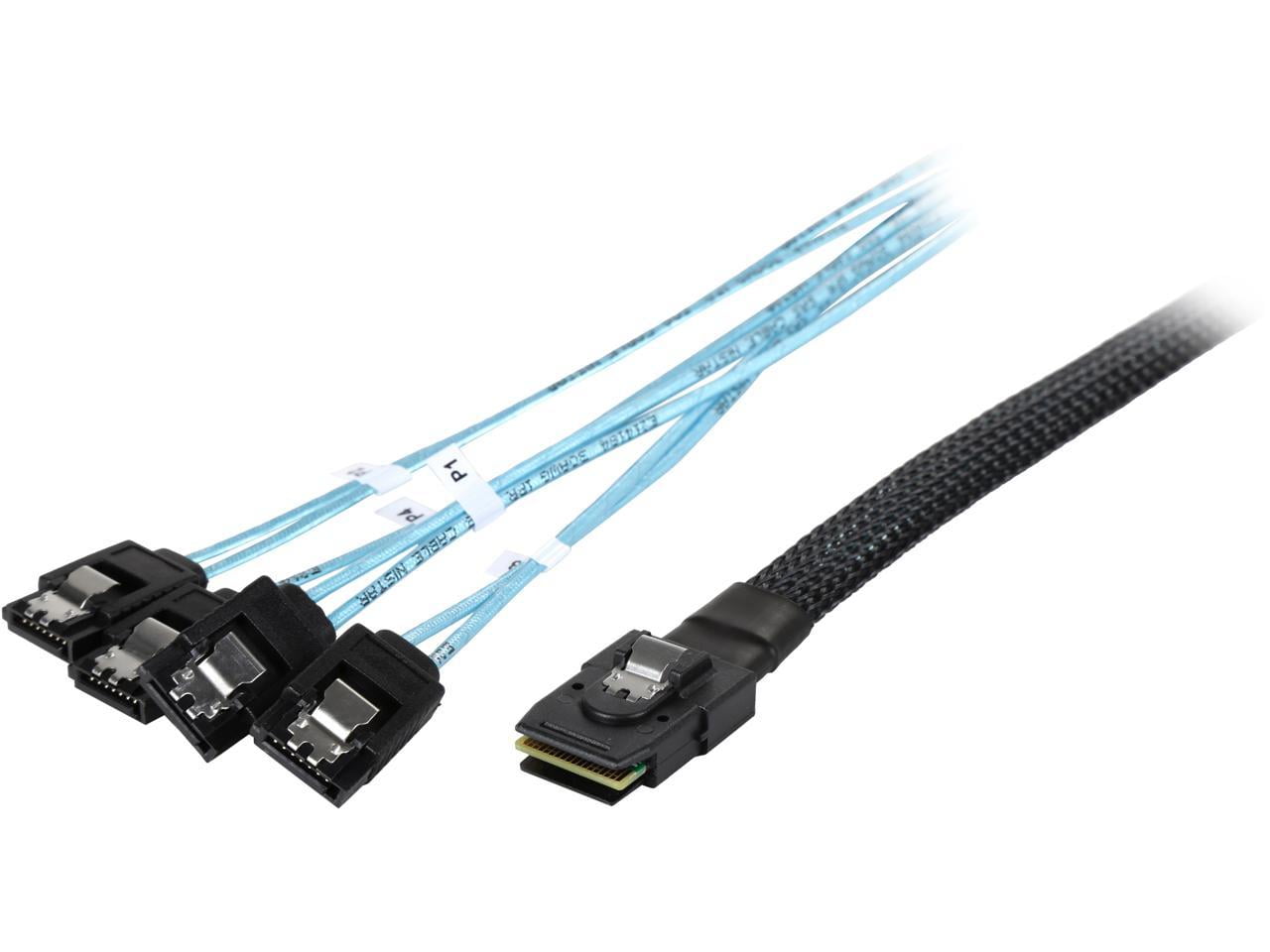 SER ACC ATHENA|CABLE-MS8724SRB20 R - Walmart.com