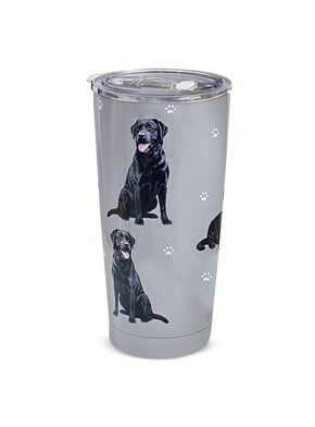Travel Mugs in Travel Drinkware - Walmart.com