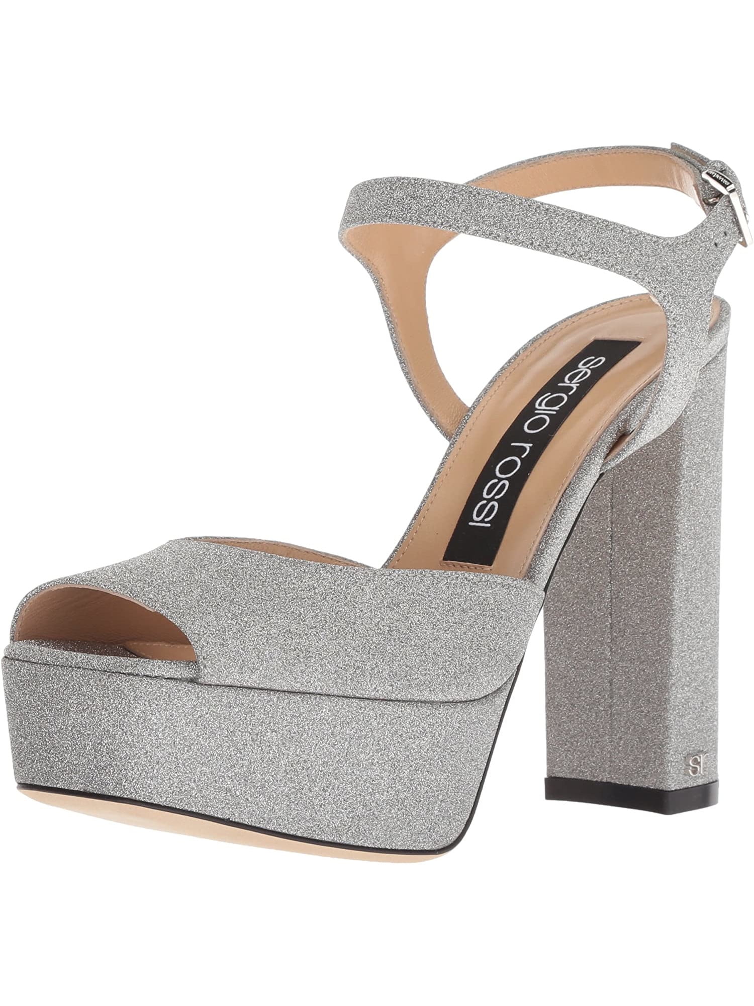 Sergio Rossi Womens Sandals in Womens Shoes - Walmart.com Sergio Rossi Womens Sandals in Womens Shoes - Walmart.com