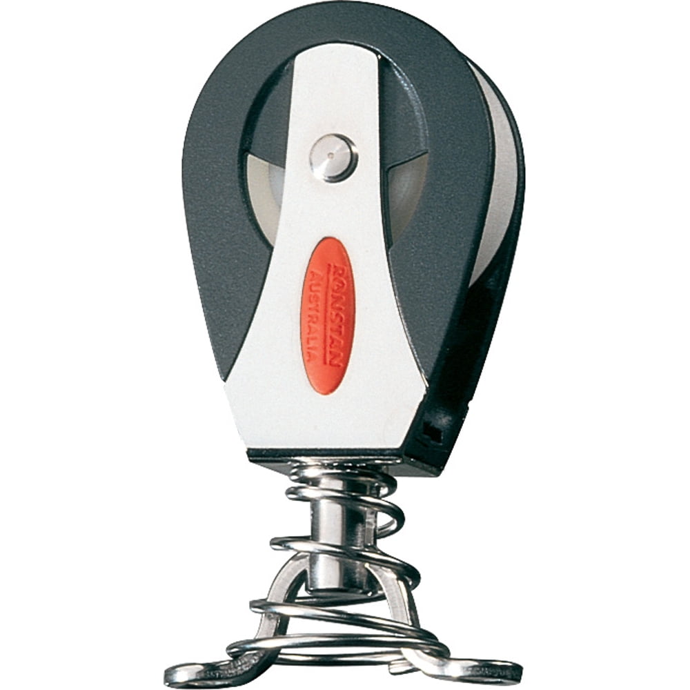 SERIES 40 AP BLOCK SINGLE STAND UP - Walmart.com