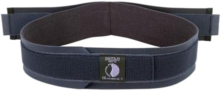 SEROLA Sacroiliac Belt (X-Large - 46-52" Hip Measurements) - Walmart.com