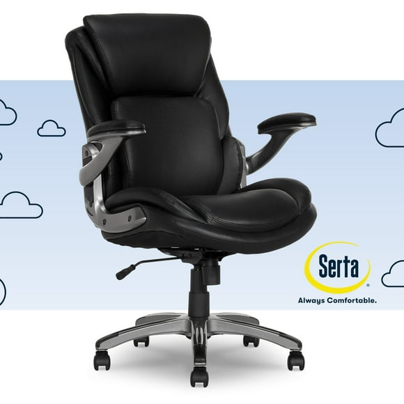 Serta Smart Layers Chair
