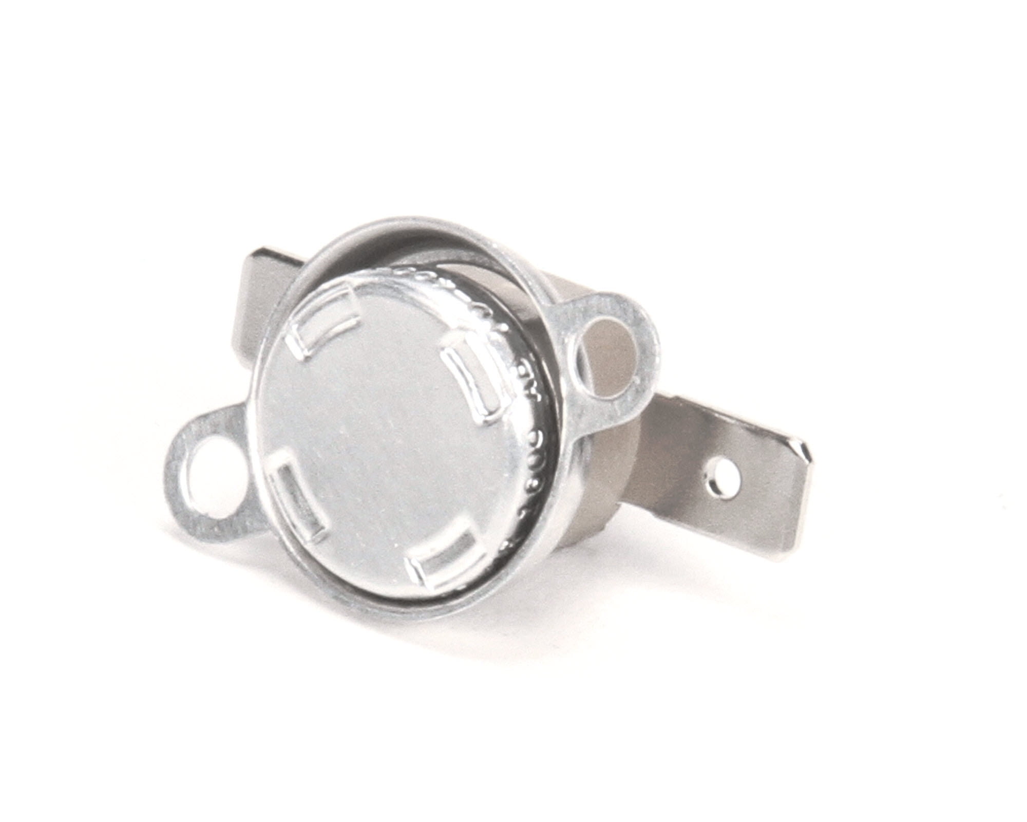 SERTEK 7000737-400 Snap Disc - Walmart.com
