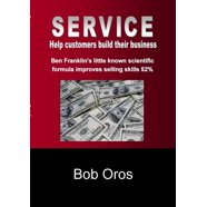 MY FIRST KNITTING BOOK - Walmart.com