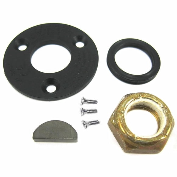 Seastar Hc5345 Seal Kit