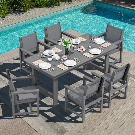 Dining Table Black Friday