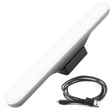 Flexible Led Touch Usb Light Ultra Bright 14Leds Portable Mini Usb Led ...