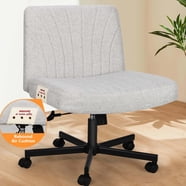 Disney Frozen II Chair Desk with Storage Bin by Delta Children ...