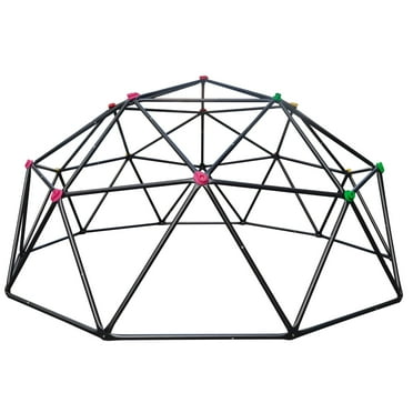 Zupapa Experience Ultimate Fun with The 2024 Upgraded Decagonal Geo ...
