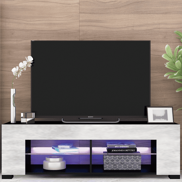 Square Flat Screen Tv