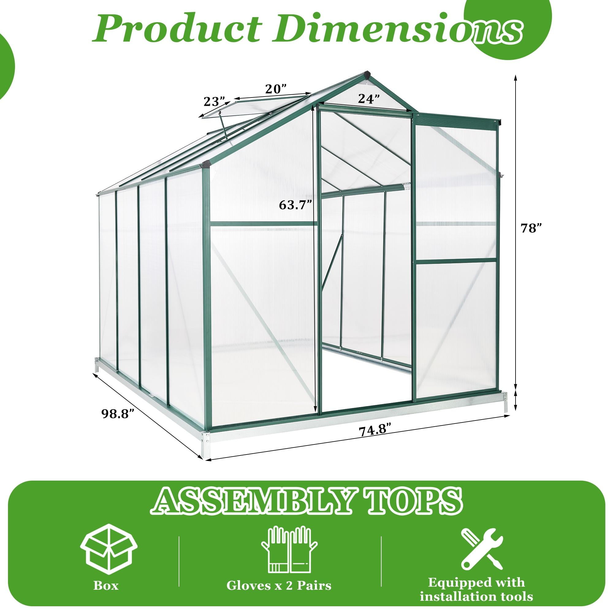 Seller StoreFront - Sesslife - Walmart.com