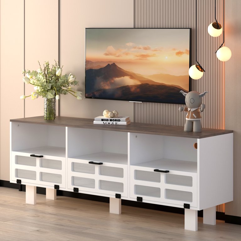 Game Console Cabinet MY ARCADE® Announces GAMESTATION RETRO Including