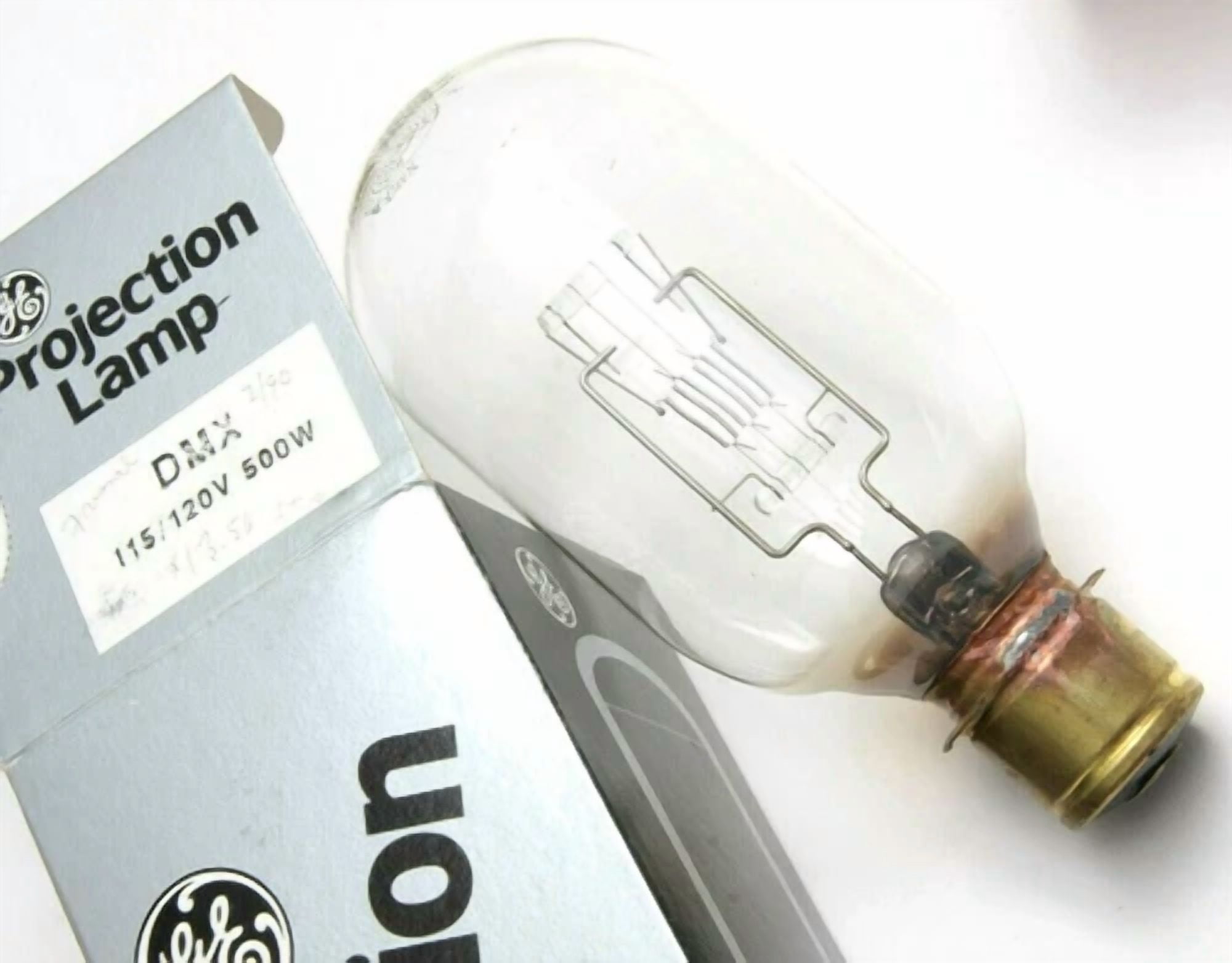 SET 10Ft Long Power Cord for TIVO Stream & Mi Stick 4K Android Box 10 ...