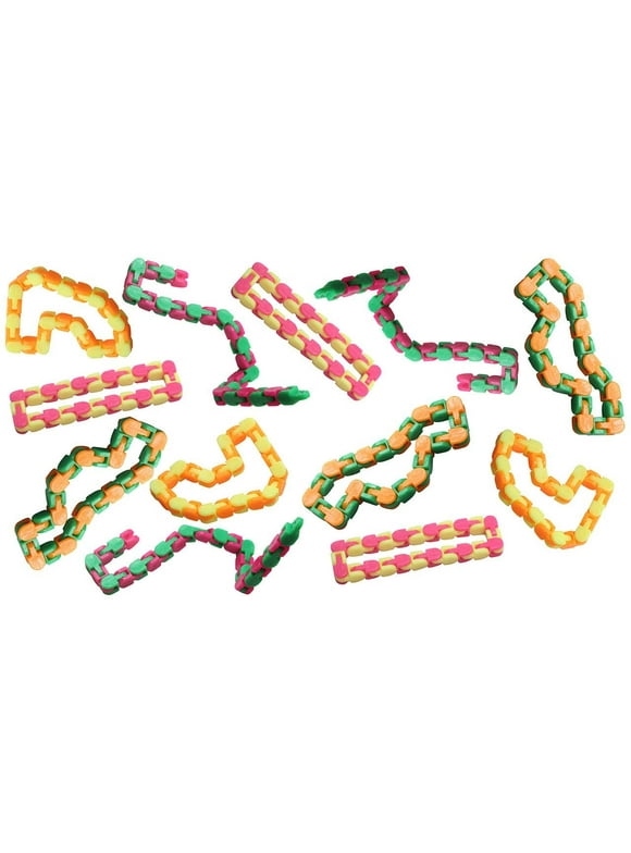 Fidget Chains in Fidget Toys - Walmart.com