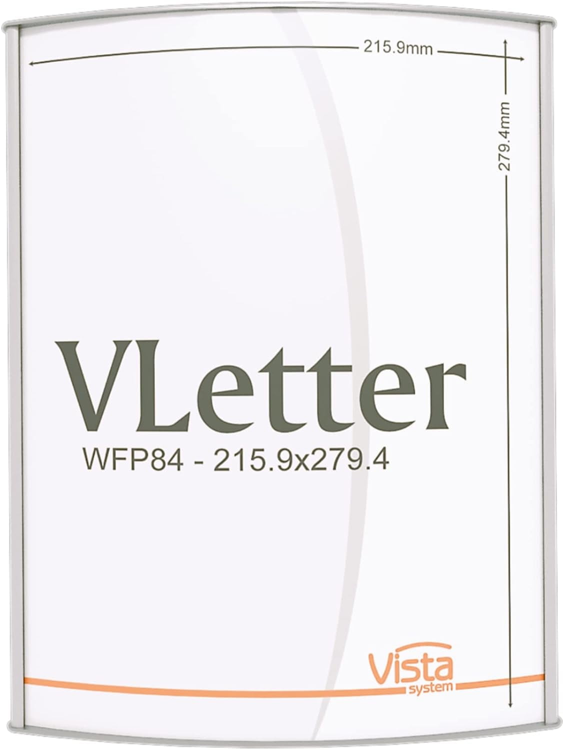 SET OF 3, OFFICE SIGN HOLDER DOOR OR WALL MOUNT NAME PLATE FRAME ...