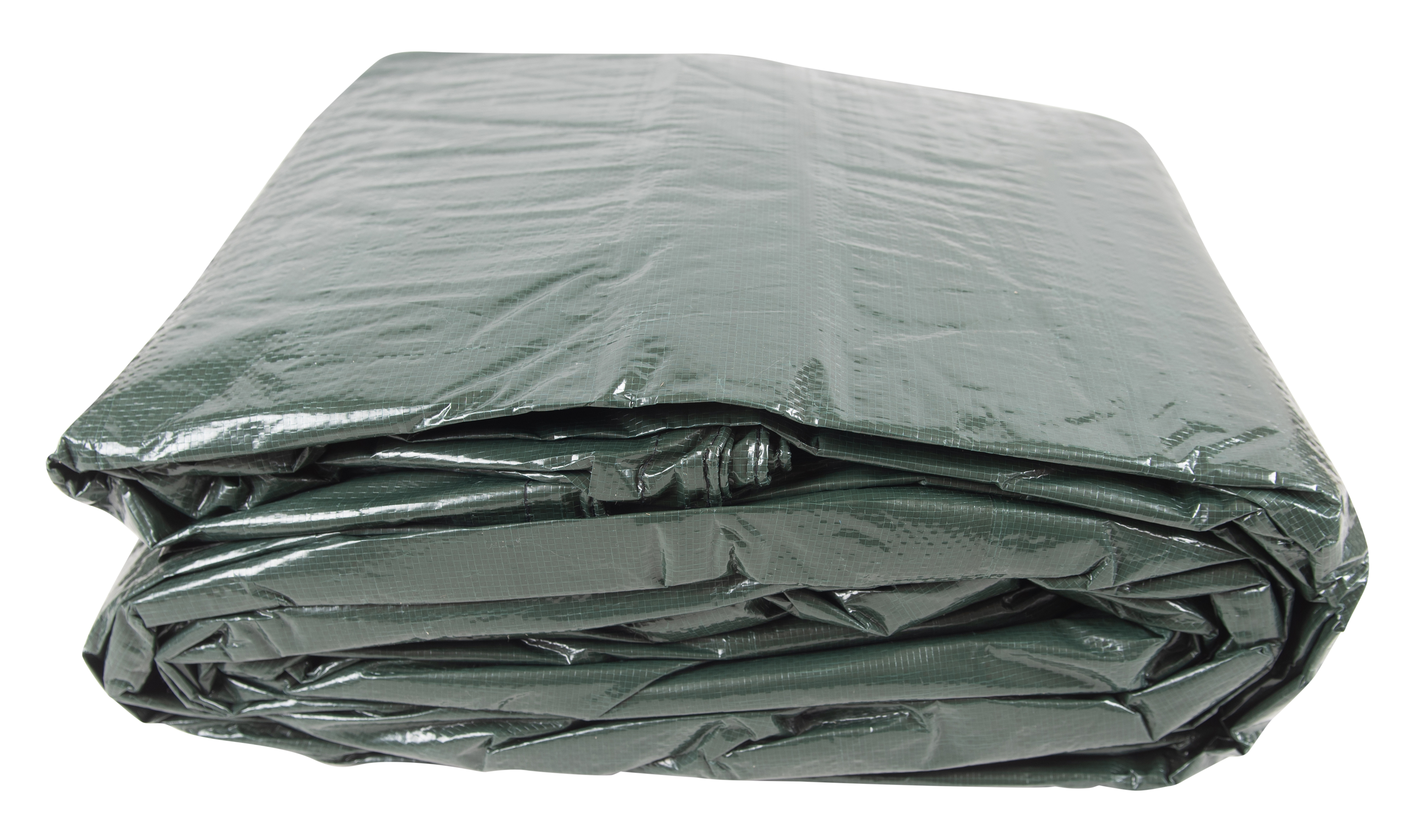 SET SunSolar Energy Technologies- Heavy Duty series In-Ground Solid ...