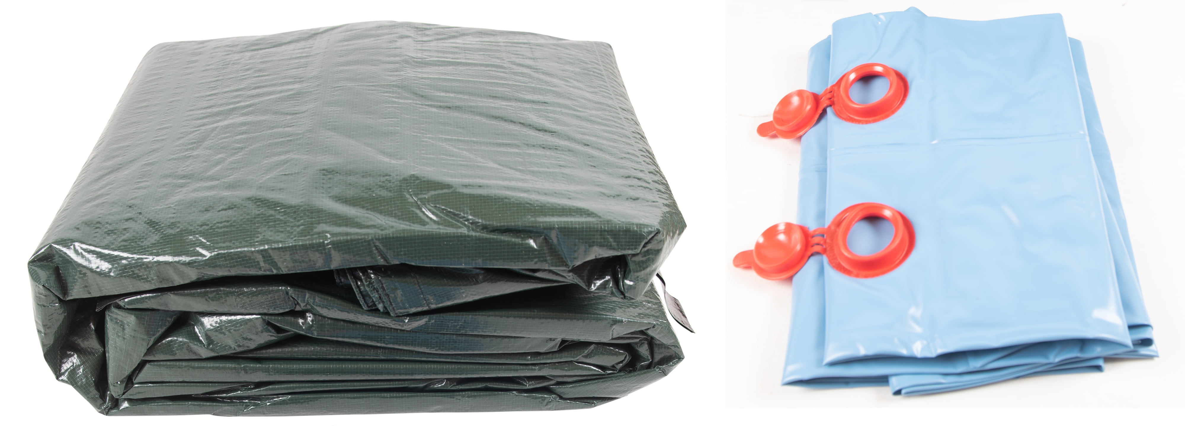 SET SunSolar Energy Technologies- Heavy Duty series In-Ground Solid ...