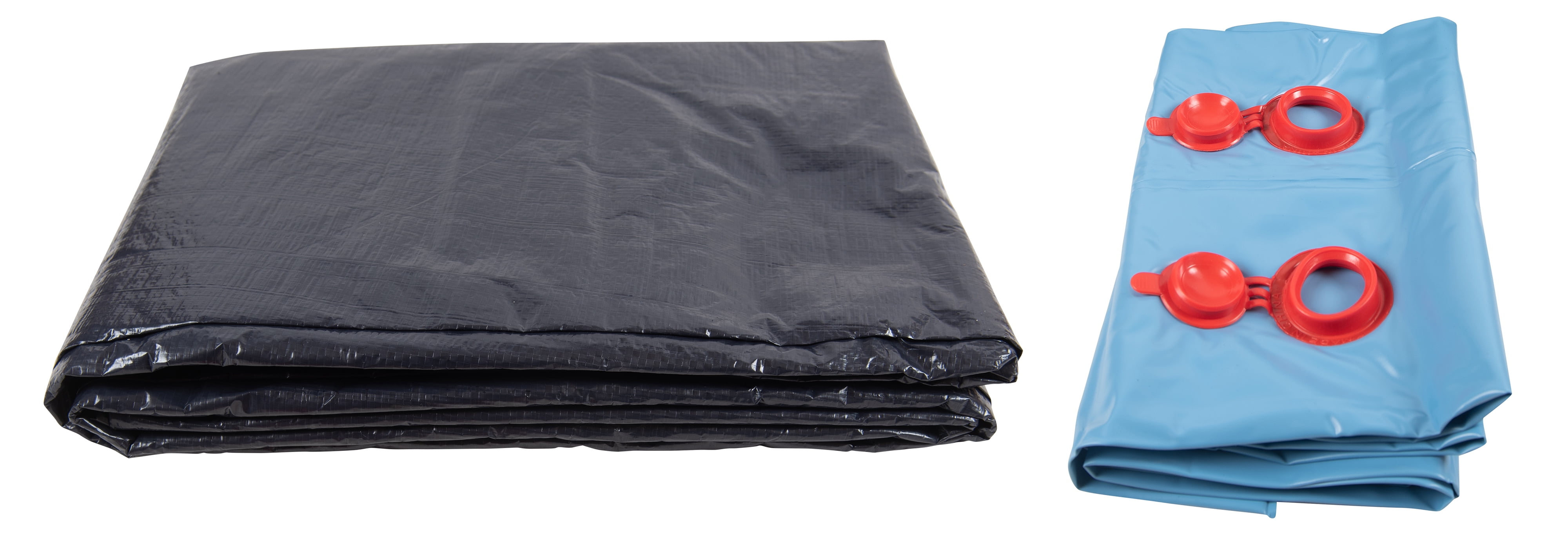 SET SunSolar Energy Technologies- Premium series In-Ground Solid Pool ...