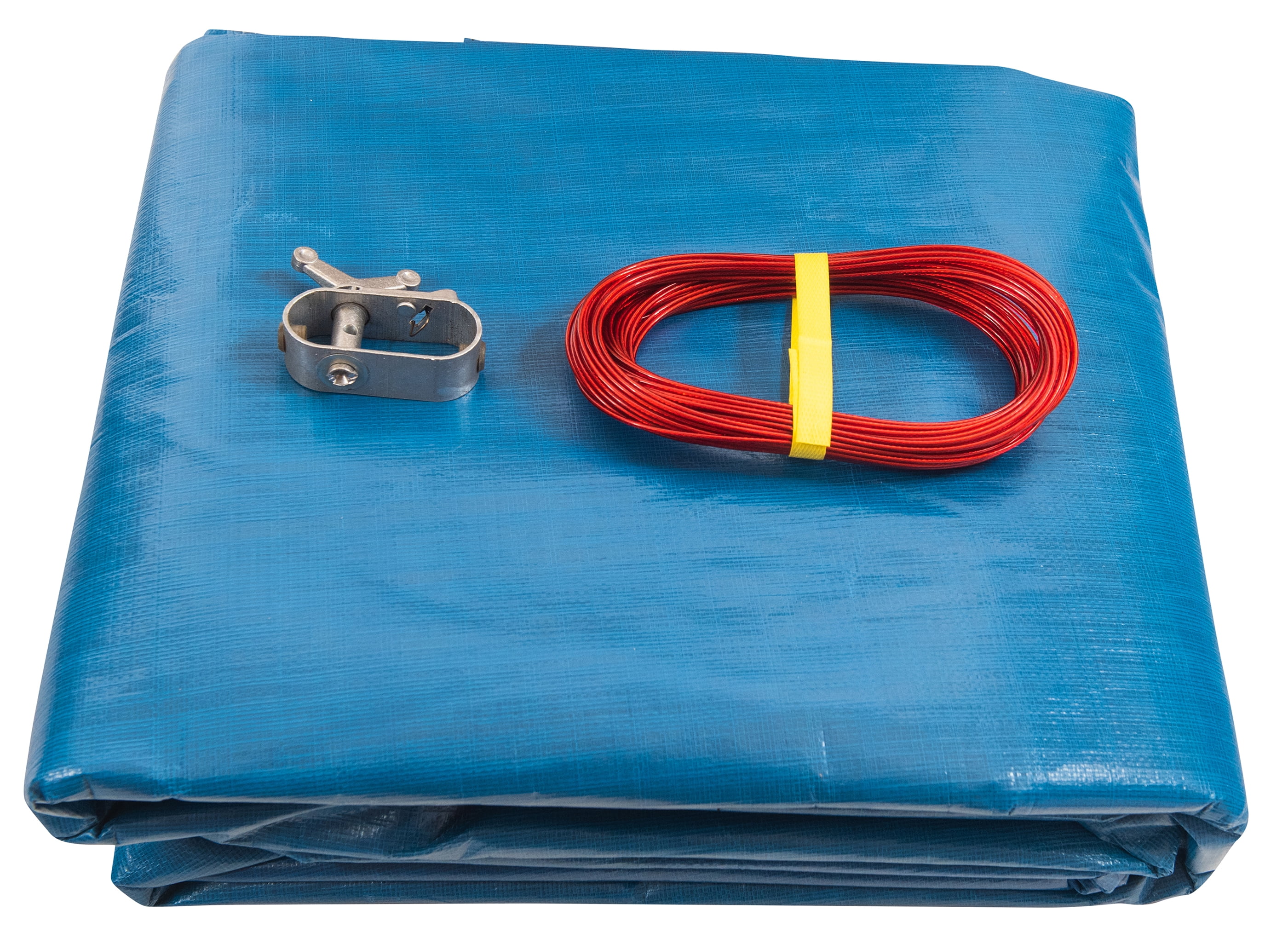 SET SunSolar Energy Technologies- Super Duty series Above Ground Solid ...