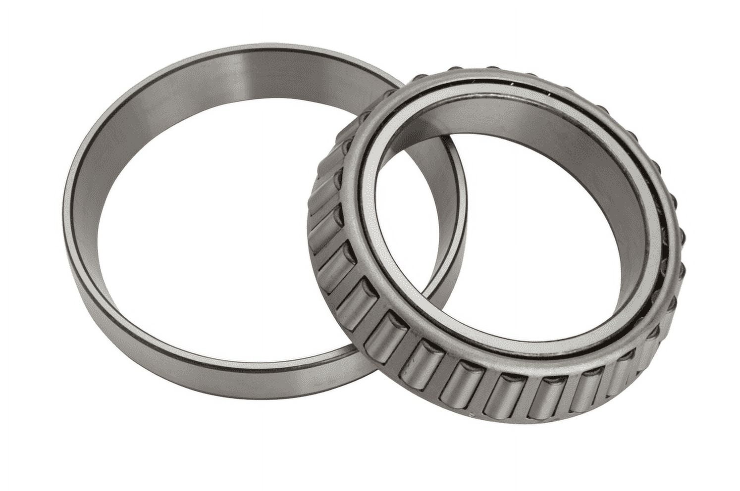 SET408 - NTN - Medium Size Tapered Roller Bearing - FACTORY NEW ...