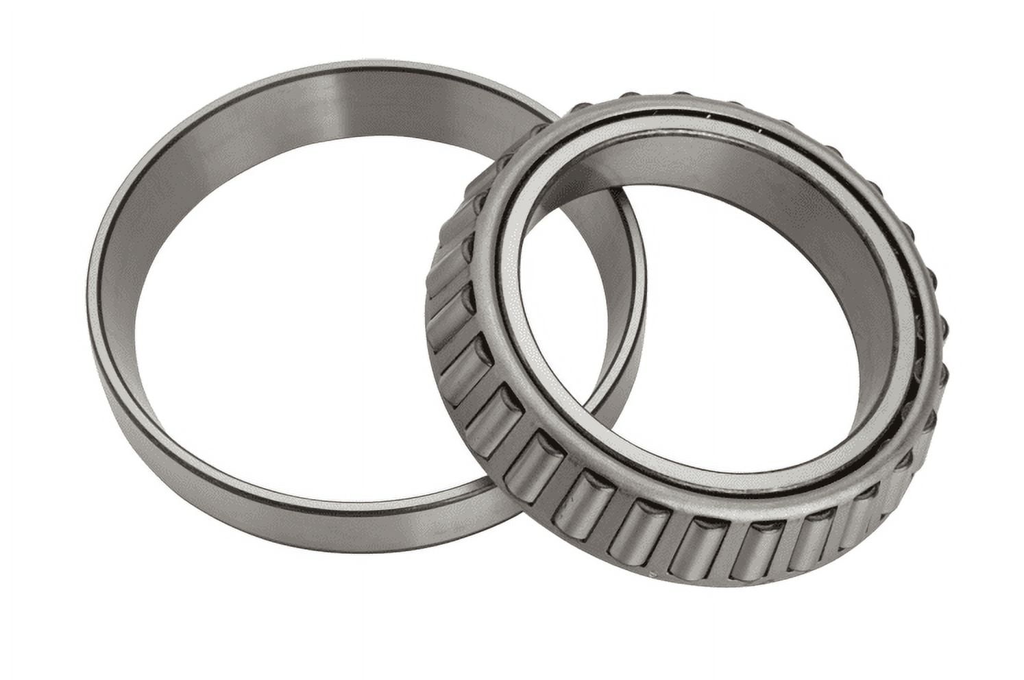 SET415 - NTN - Medium Size Tapered Roller Bearing - FACTORY NEW ...