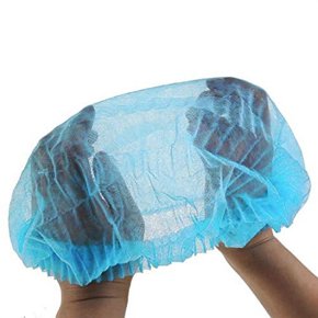 Female Hair Nets in Hair Accessories - Walmart.com