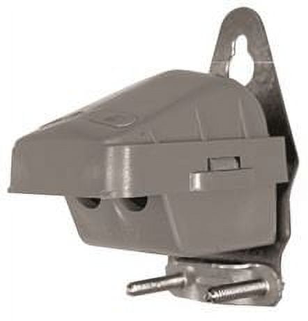 SEU ENTRANCE CAP WEATHERHEAD - Walmart.com