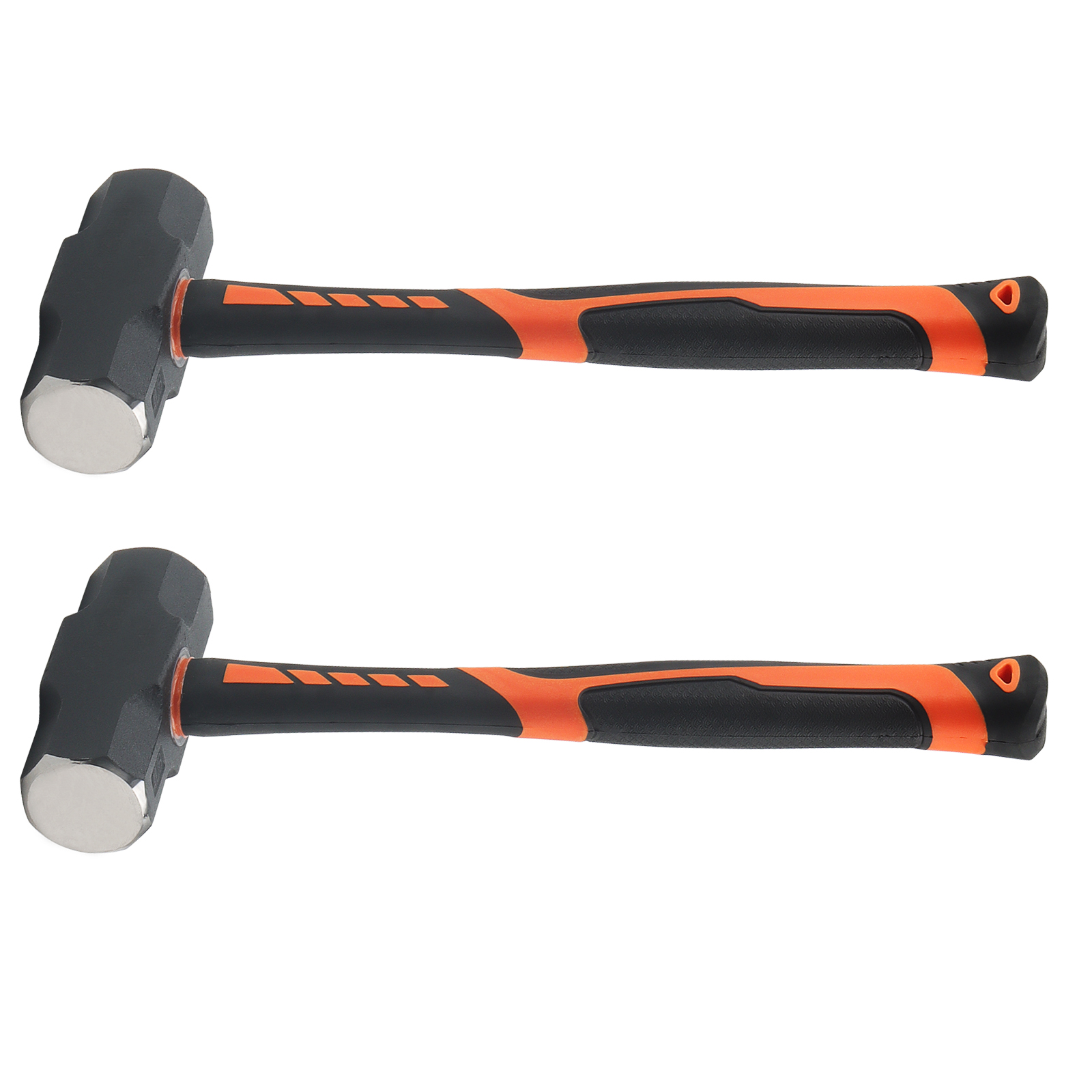 Stanley Hickory Handle Sledge Hammers, 12 lb, Hickory Handle - Walmart.com