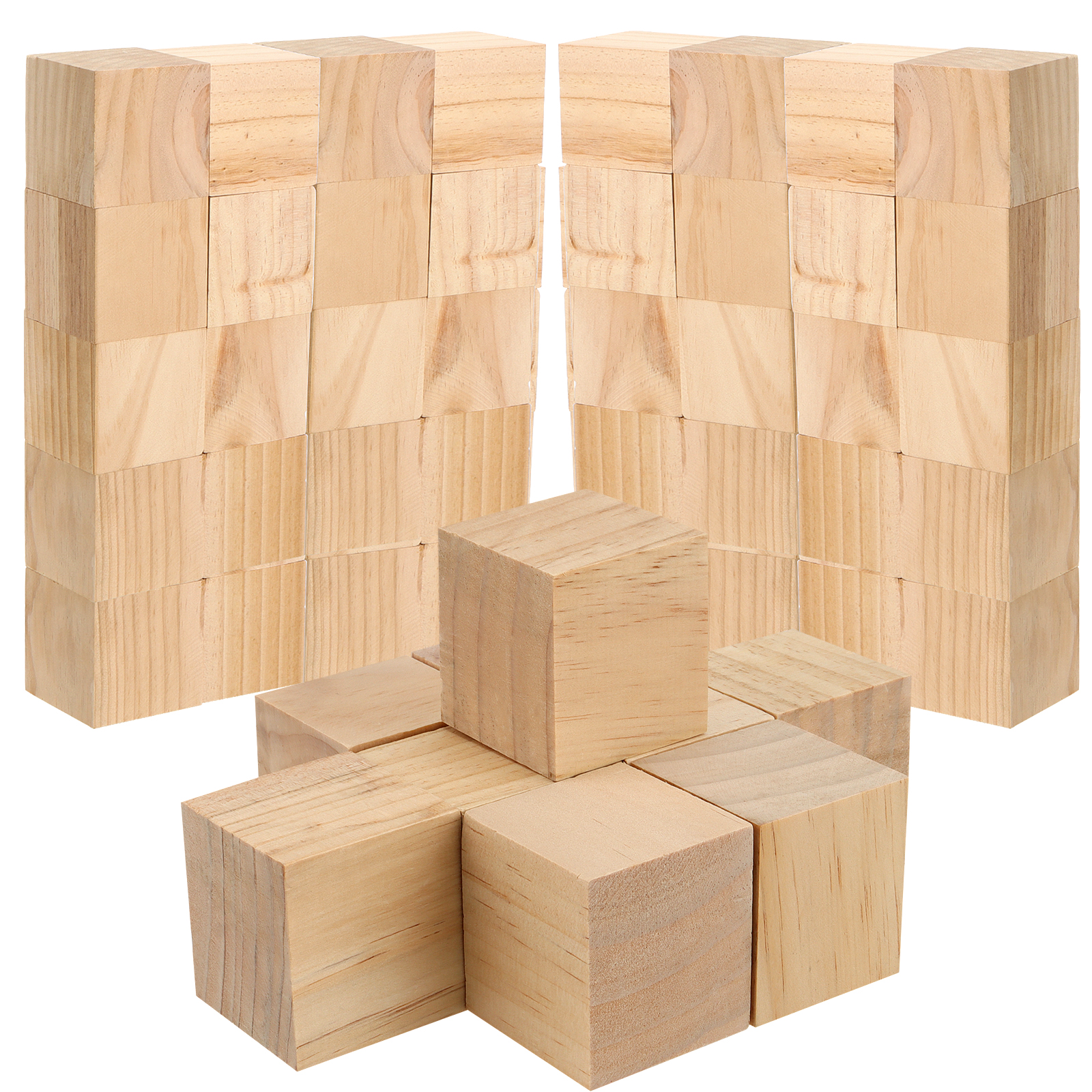 Round Pine Edge-Glued Board (ZPRLR0130) 1x30 eased - Walmart.com