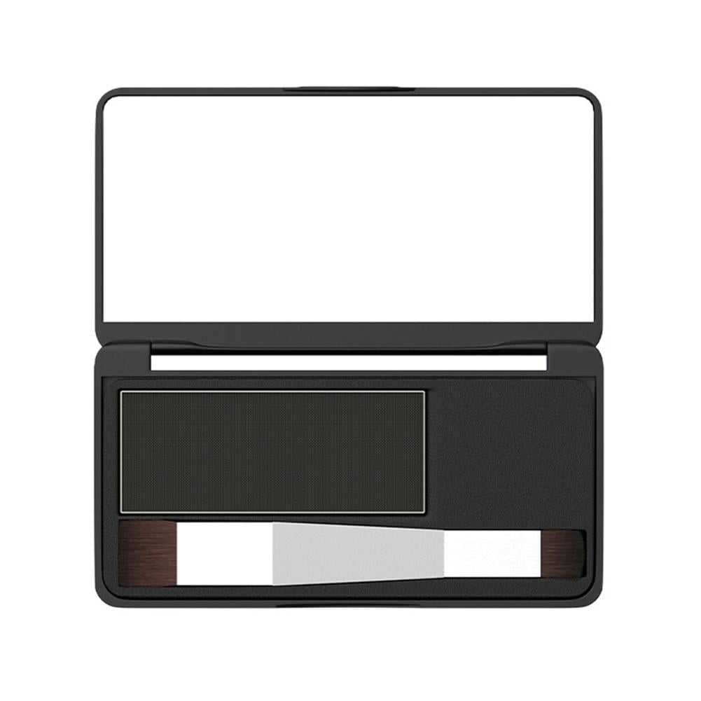 SEVICH Hair Shadow Root Hair Coverage Hairline Hair Root Concealer With ...