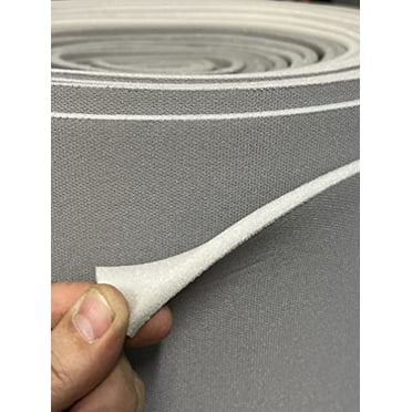 PVC Dipped Mesh with 100 Percent Polyester Scrim Fabric, Black ...