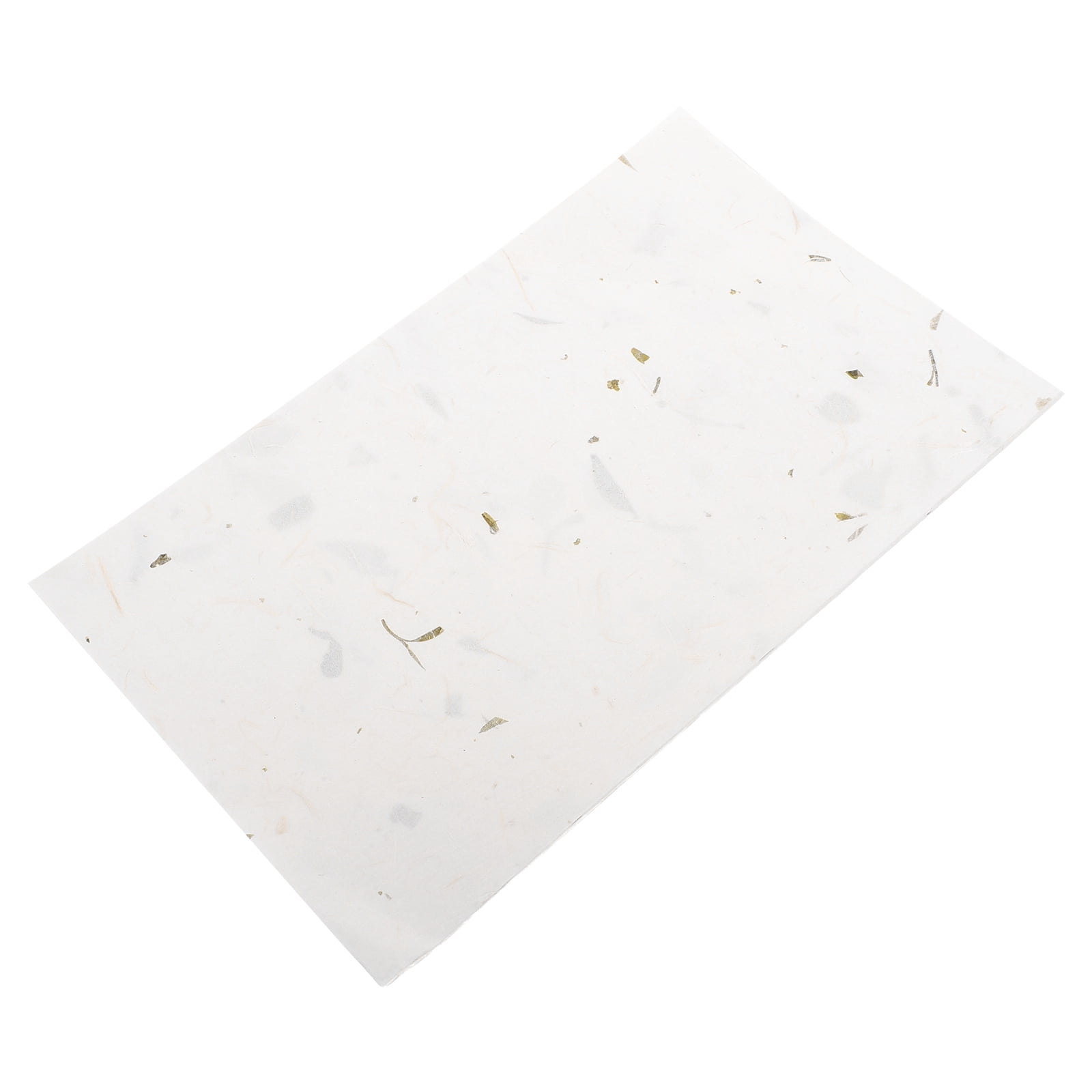 SEWACC 10 Set Chinese Painting Paper for Painting Enthusiasts 28.00X17 ...