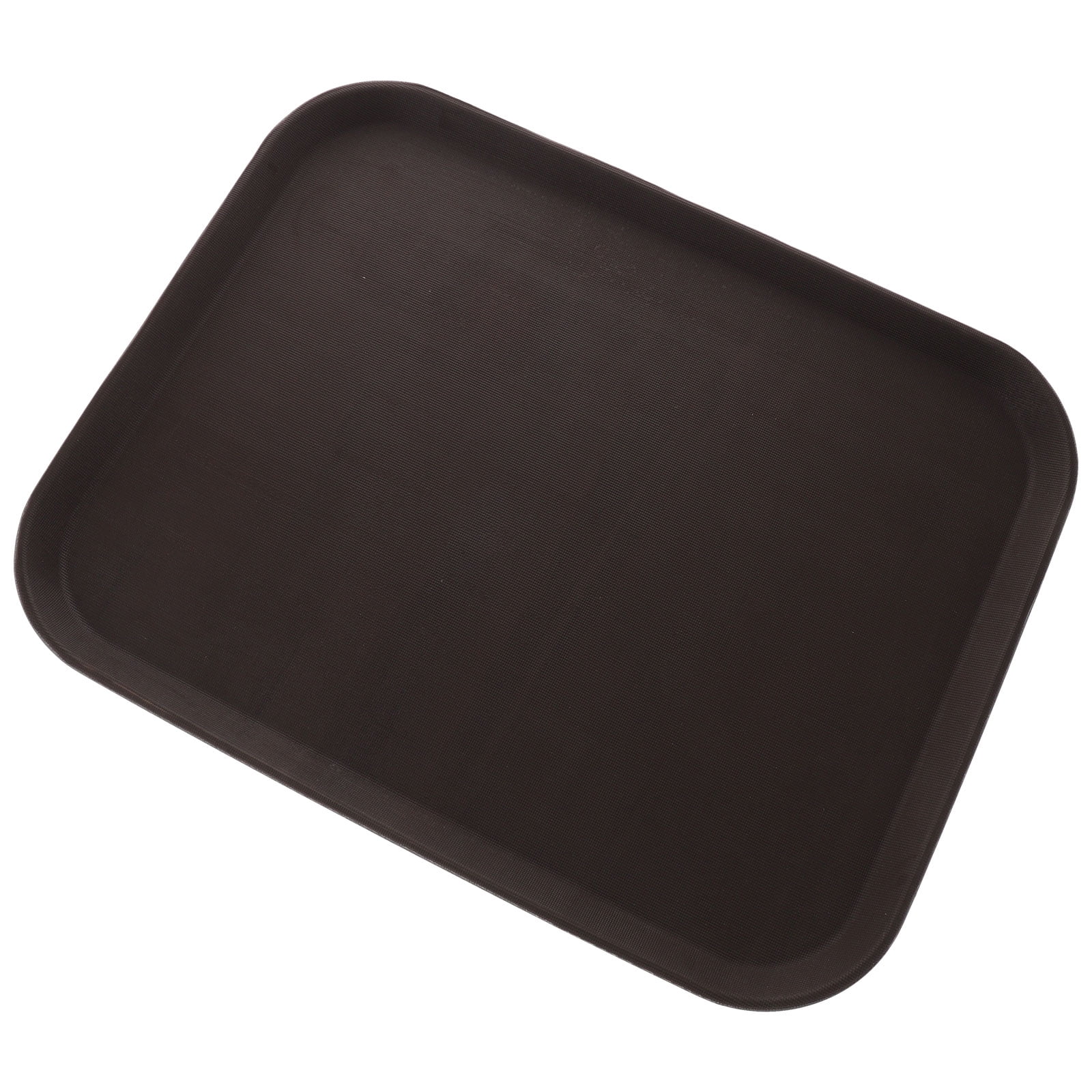 SEWACC 1Pcs Rectangular Plastic Boot Tray for Car Trunk Hallway Porch ...