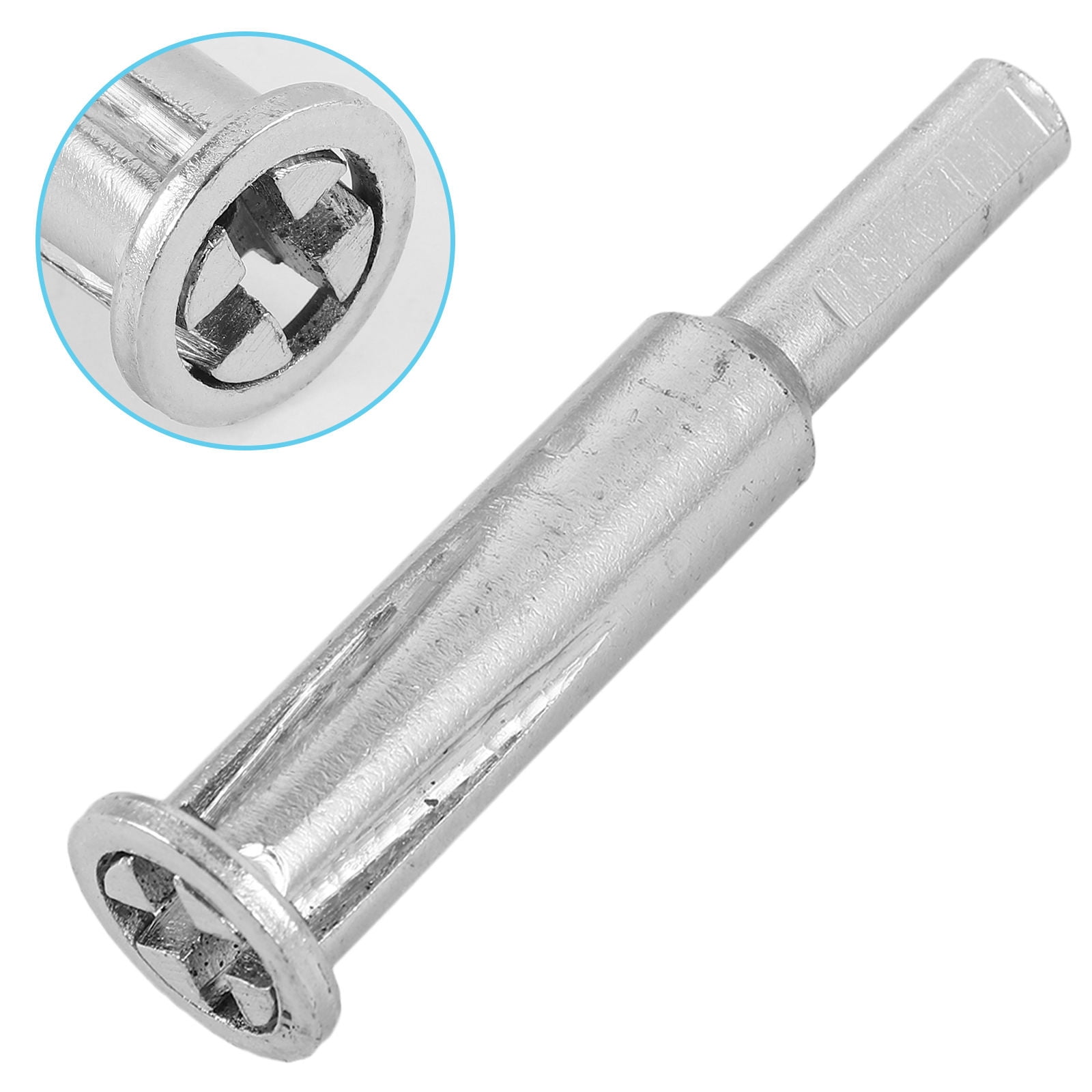 SEWACC 1Set Carbon Steel Wire Twisting Tool for Electrical Work with ...