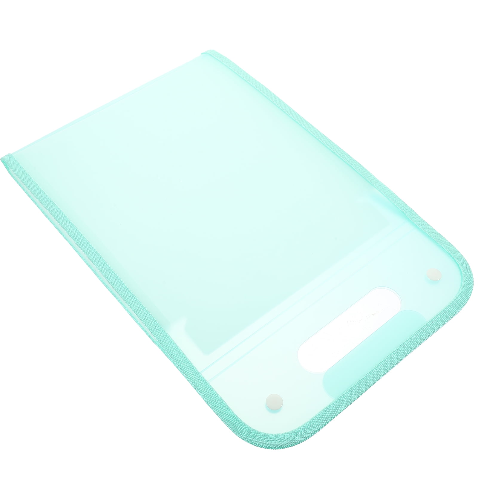 SEWACC Multi Layer File Folder 1Set Accordion Design for Vouchers ...